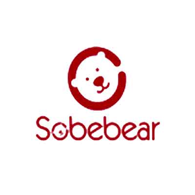 Sobebear – Bingo Toys
