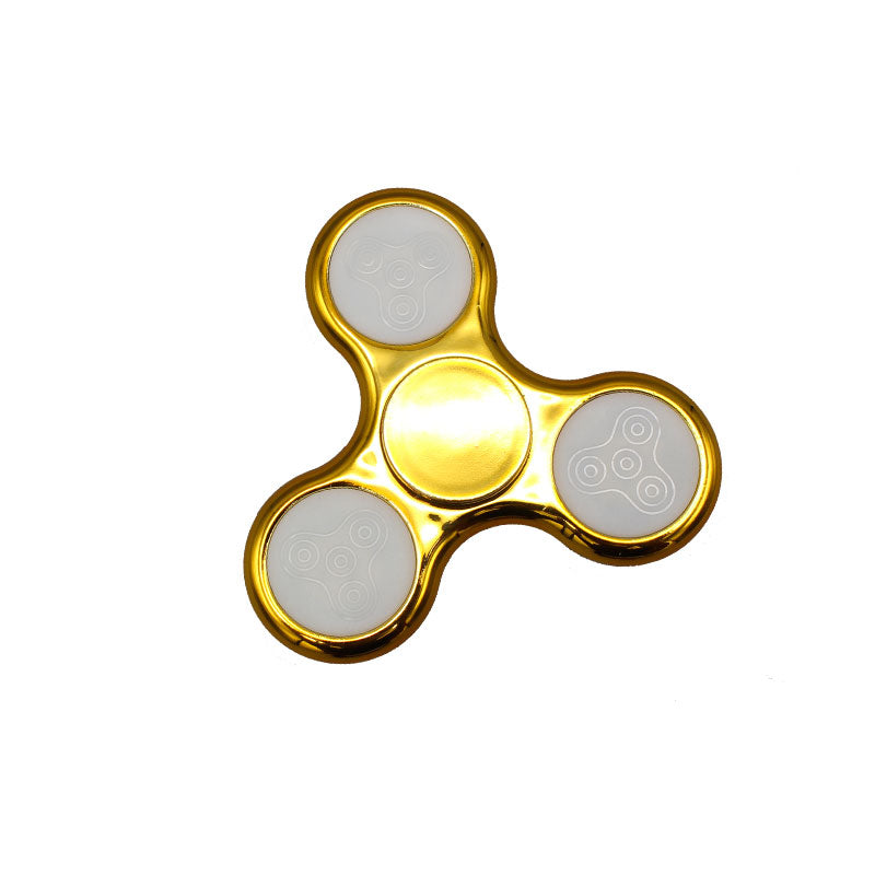 Spinners Toy – Bingo Toys